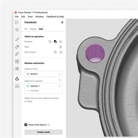 Additive Manufacturing Professional 3d Scanning Solutions Artec 3d