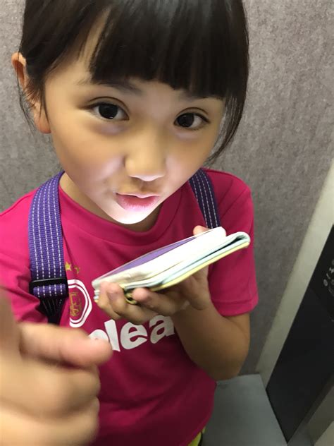 JS女子小学生水着盗撮りゅう炉くんエロyukikax炉 美少女ヌードエロ 枚