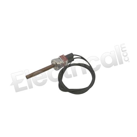 Siemens Ps80 01 0019 Automation Switch Automation