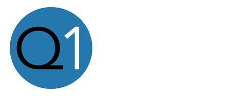 digital marketing q1 design