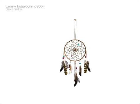 Discover 280 New Cc Board And Sims 4 Ideas In 2025 Sims 4 Mods Sims Sims Cc And More