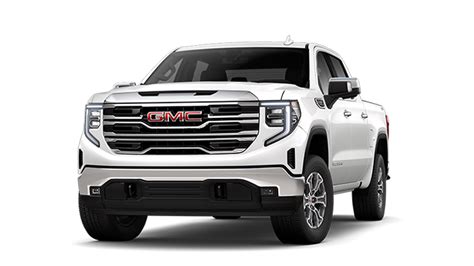 Gmc Medium Duty Trucks