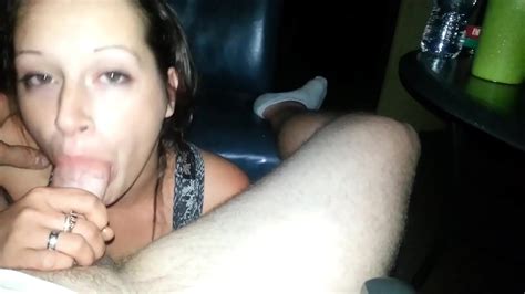 Erica And Musinga Real Love Xnxx Com