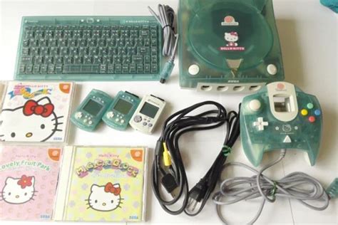 Male Hello Kitty Superfans Explain Why They Put This Pussy On A Pedestal