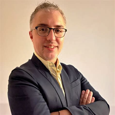 Francesco Panico Devsecopsday