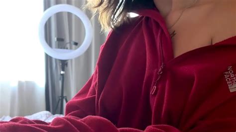 Follow The Link Below Kostenloses Sex Video Redtube