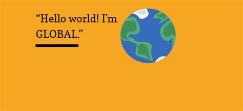 We The Pythonians Pythonian Code Compile Run And Route Your Pseudo