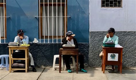 Motivating Adult Language Learners English Created Resources