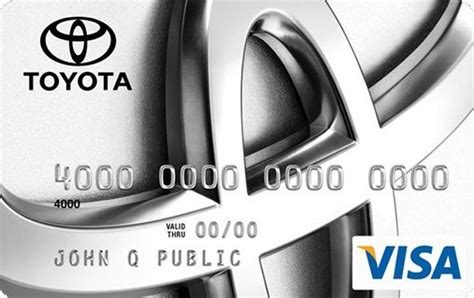 Breaking Toyota To End Nhtsa Investigation With 32m Fine The Truth