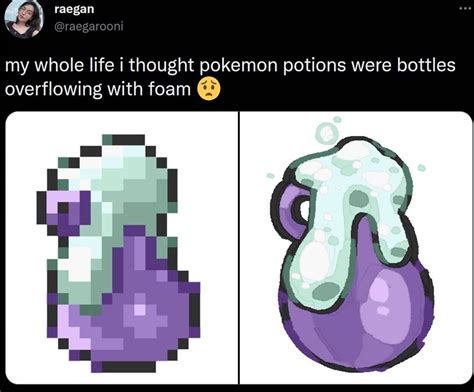 The Trashcan — Oh My God Shiny Rowlett Ddd