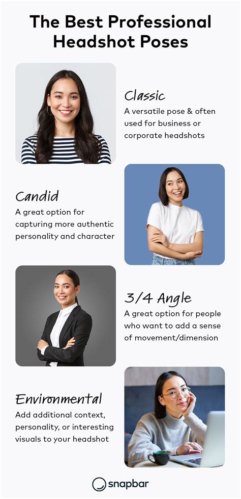 Professional Portrait Artofit