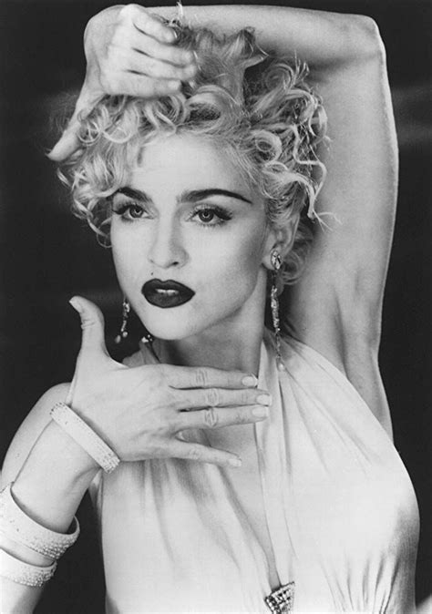 Pin By Troy Meeks On Dva In 2025 Madonna Fashion Madonna Photos