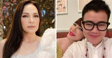 Cuộc Sống Của Ca Sĩ Thanh Hà ở Tuổi 54