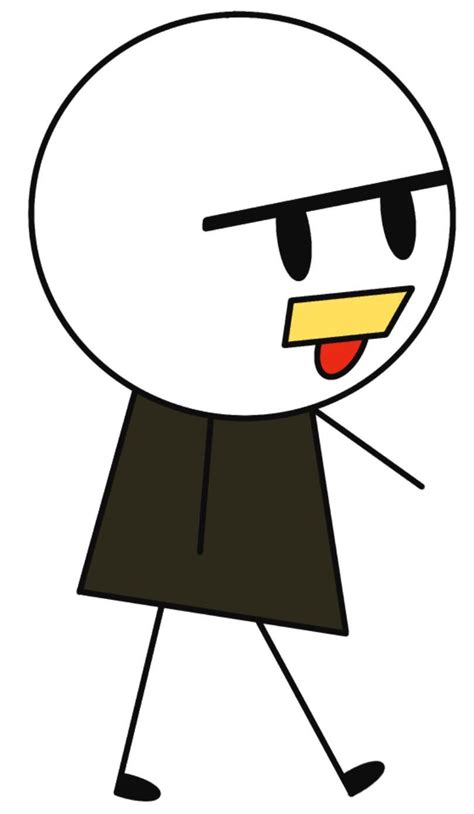 I Wonder Why He Is So Grumpy R Thehardcoresr