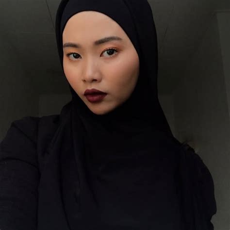 Julia Lai Juliazinlai • Threads Say More