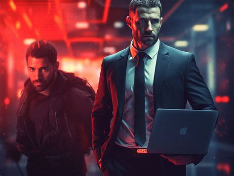 Πώς μπορώ να κάνω Backup των αρχείων μου Tic Tac