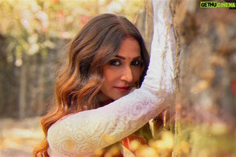 Rishina Kandhari Wiki Biography Age Gallery Spouse And More