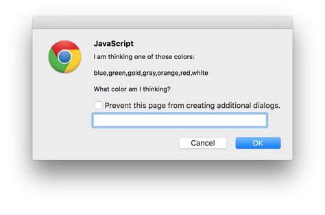 Programming Assignment 2