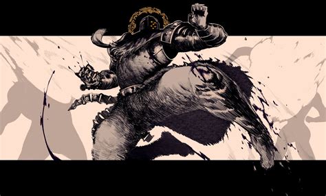 Tarnished Elden Ring And More Drawn By Krekkov Danbooru