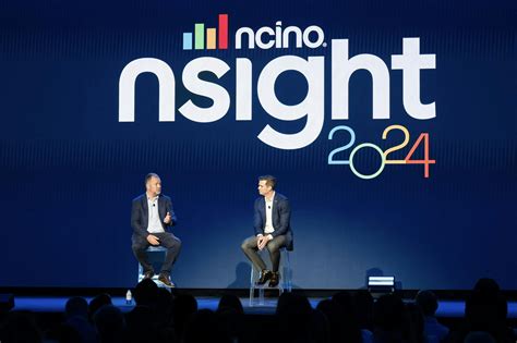 Powering A New Era 5 Key Themes From Nsight 2025