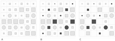 38 Conceptual Representation Of The Algorithm í µí± í µí± ℎí µí± í Download Scientific Diagram