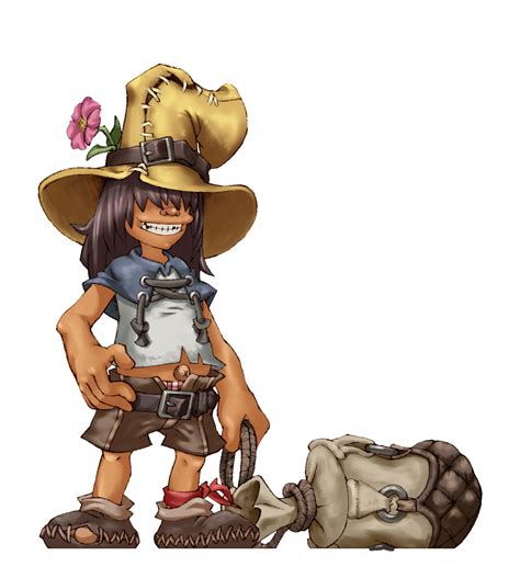 Donny Dark Cloud Wiki Fandom