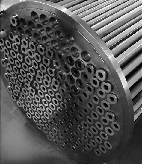 Enhance Performance With Saifilter Sintered Mesh Filters