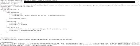 开源模型应用落地 Qwen25 Coder模型小试 码海无涯（二）qwen Coder Csdn博客