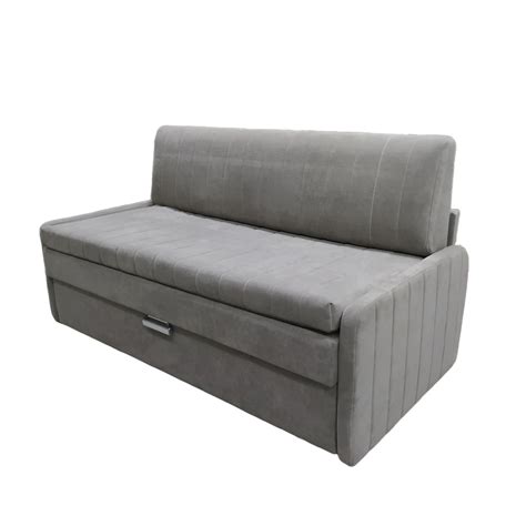 Кухонный диван №126 купить по цене от: 39 800 ₽ в Perfettahome