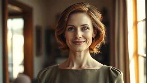 Bartosz Opania Z żoną Fakty I Ciekawostki