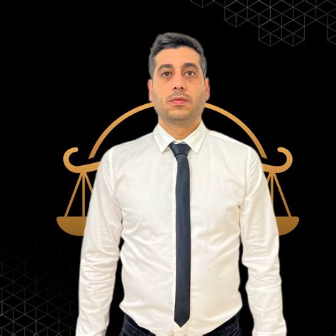 סמיר בדר עוד