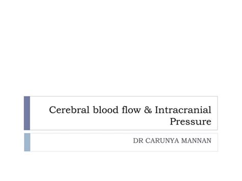 Obstructed And Stragulated Hernia1 Pptx Obstructed And Stragulated Hernia1 Pptx