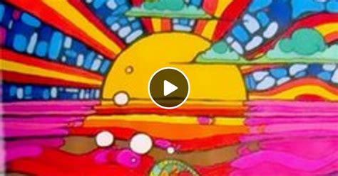 The Ultimate Psychedelic Sunshine By Psychedelicjukeboxx Mixcloud