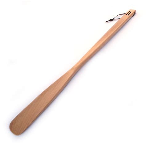 Long Wooden Shoe Horn Uk At William Ashbolt Blog