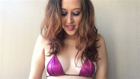 Fetish Princess Smoking A White Filter 100 Cigarette On Her Patio In A