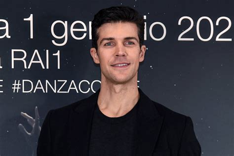 Roberto Bolle Quanto Guadagna