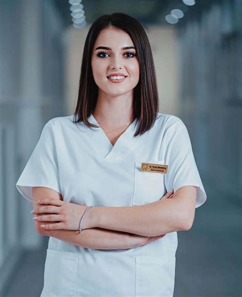 Dr Pavel Madalina Lupeni