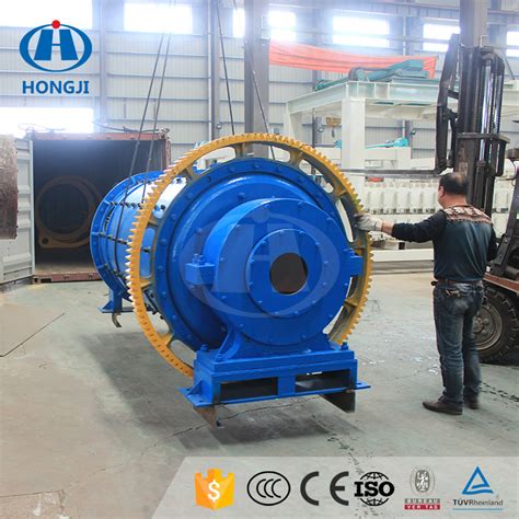 Wet Dry Small Mini Steel Ball Coal Grinding Mill For Gold China Steel