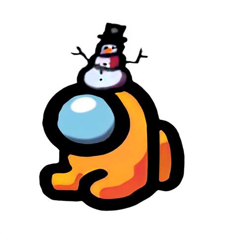 Levin Dabhi On Linkedin Deeplearing Deeplearningai Machinelearning Gans Generativeart