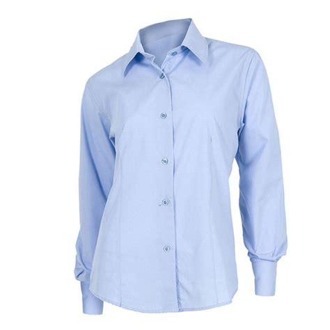 Camisas De Trabajo De Calidad Para Profesionales