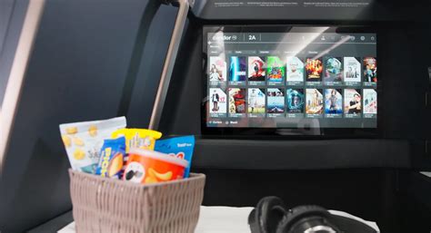 The Complete Guide To Flying Condor