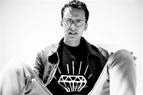Logics Recent Hit Carries Real Social Impact SXSWorld