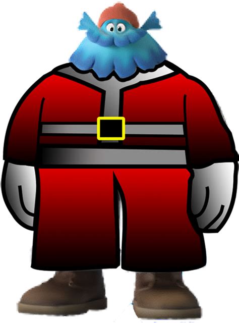 Arthur Gillman Christmas Ruby Gillman By Isnavarro On Deviantart