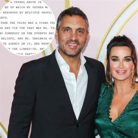 Why Did Deon And Karen Derrico Divorce Inside Split In Touch Weekly