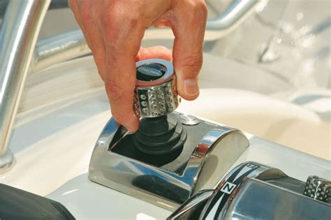 How Do Boat Joysticks Work At Rebecca Dawson Blog