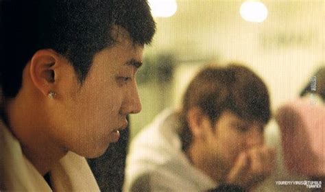 Gi Kwang Couple Photos Photo Couples