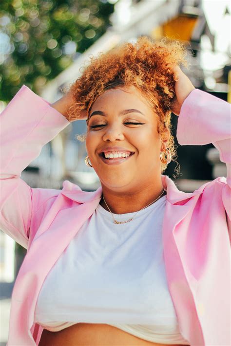 Summer Shoot On Behance