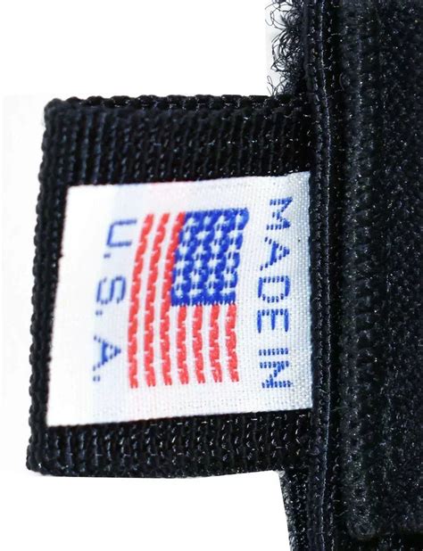 Trinity Shell Carrier Ammo Pouch Compatible With Kel Tec Ksg 410 Bore