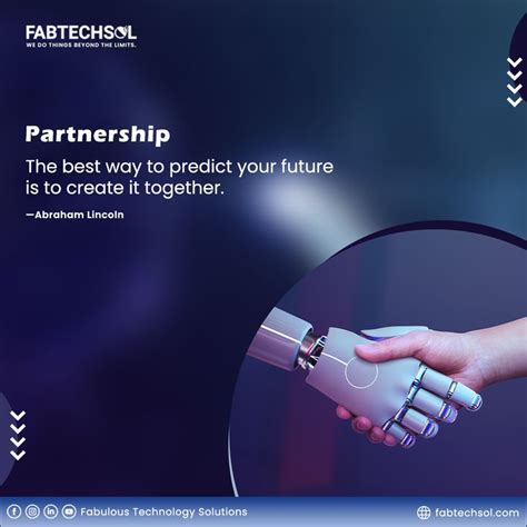 Fabulous Technology Solutions On Linkedin Websitedevelopment Websitedesign