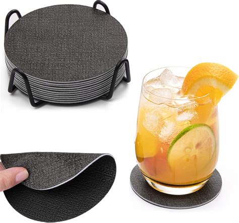 Amazon Cup Coasters At Michael Hooton Blog